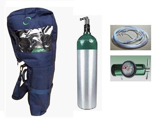 HNC Medical Supplies 医疗器材