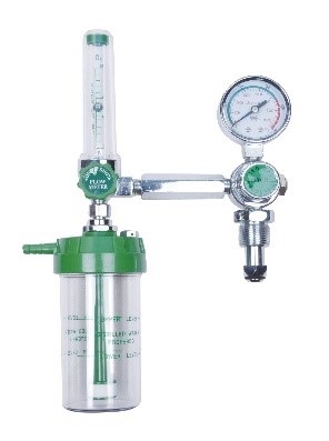 HNC Medical Supplies 医疗器材